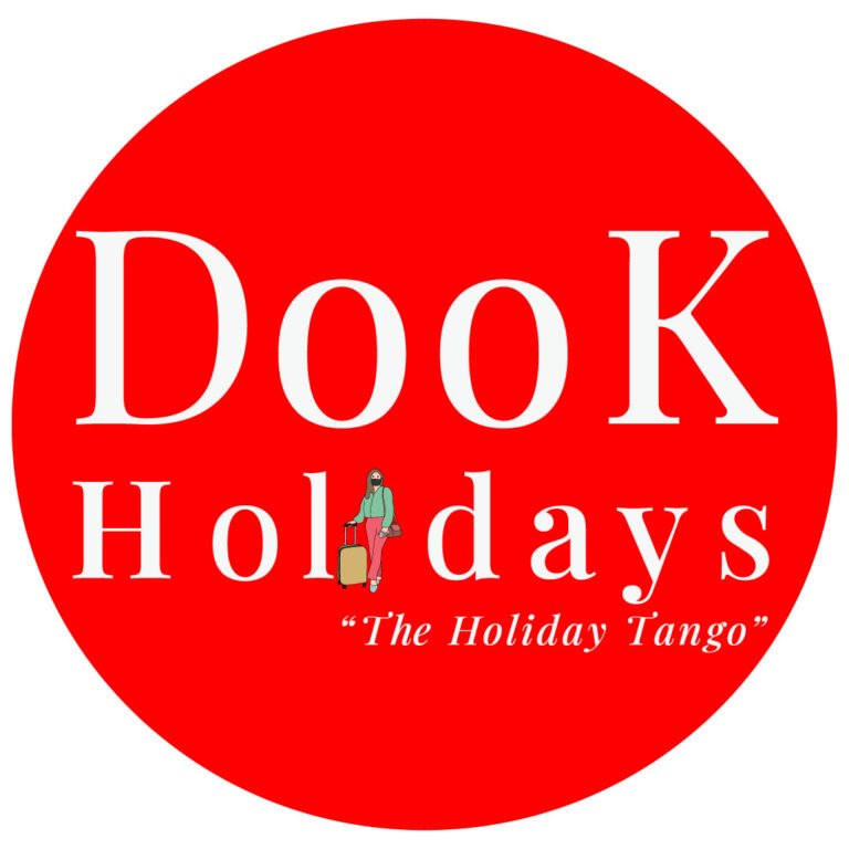 About Us – Dook Holidays